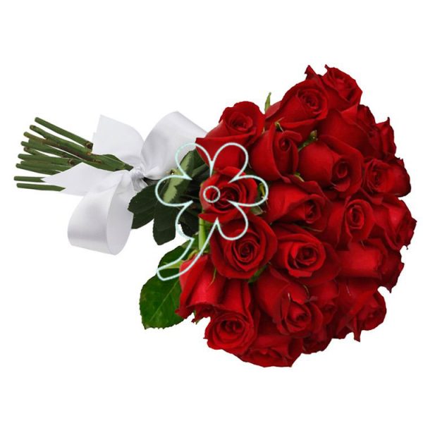 DFlor Bouquet AFRODITE - Dflor